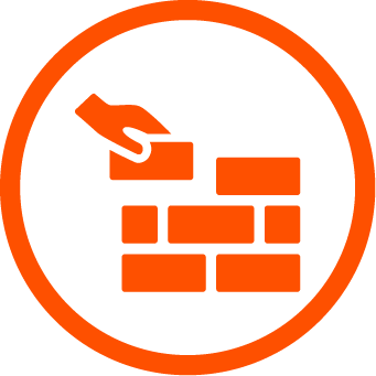 Glent Engineering Services